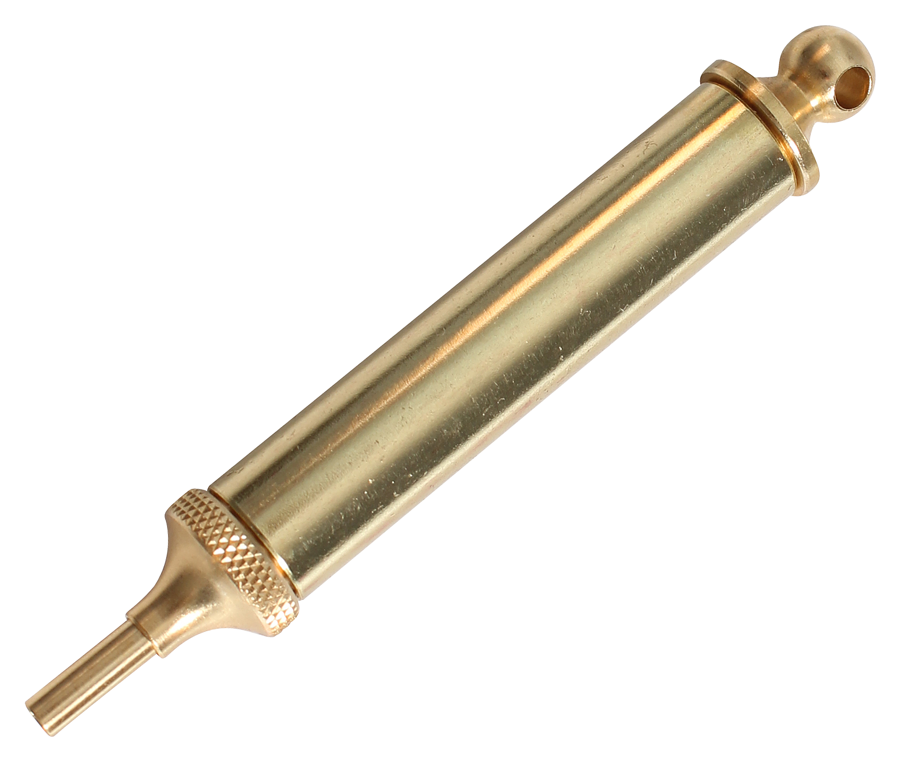 Traditions Flintlock Pan Primer | Bass Pro Shops